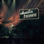 大橋トリオ　CD 【ohashiTrio &amp; THE PRETAPORTERS 2014】 送料無料(日本国内） 2015/6/3発売 ○2014年12月に行なわれた、一夜限りの伝説の大橋トリオ初のビックバンド編成でのライブを完全パ...