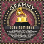 V.A.　CD 【2015 GRAMMY(R)ノミニーズ】 2015/1/28発売 ○2015年2月8日にロスアンゼルスのステープルズ・センターで行われる、第57回（2015年度）グラミー賞授賞式。“音楽アワードの最高峰”とも呼ばれているグ...