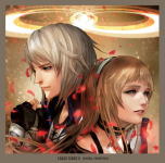 ゲームミュージック　2CD 【ケイオスリングスII　オリジナル・サウンドトラック】 送料無料(日本国内） 2014/11/12発売 ○「ケイオスリングス」シリーズ最新作「ケイオスリングス III」の発売も発表され、盛り上がりをみせる本シリー...