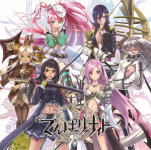 でんぱ組.inc　CD+DVD 【でんぱーりーナイト】 初回限定盤C 2014/11/26発売 ○でんぱ組.inc秋のニューシングルは、玉屋2060％(Wienners)による作詞作曲。今までのでんぱ組.incにはなかった、まるでファンタジ...