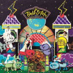 でんぱ組.inc　CDのみ 【でんぱーりーナイト】 通常盤 2014/11/26発売 ○でんぱ組.inc秋のニューシングルは、玉屋2060％(Wienners)による作詞作曲。今までのでんぱ組.incにはなかった、まるでファンタジーの世界に...