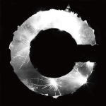 CAPSULE(カプセル）　CD 【WAVE RUNNER】 通常盤 送料無料（日本国内） 2015/2/18発売 ○中田ヤスタカのメイン・ユニットであるCAPSULEが、遂に最新アルバム『WAVE RUNNER』を完成させた。今作は、こし...
