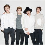 CNBLUE　CDのみ 【WHITE】 通常盤（ 2015/4/8発売 ○CNBLUE　2015年第1弾、待望の9thシングルリリース決定！ ○精力的な活動にますます拍車のかかる2015年、新たな第1歩を踏み出す新曲タイトルは「WHITE」...