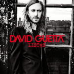デヴィッド・ゲッタ　CD 【リスン（特別価格）】 2014/11/26発売 ○世界よ、心して聴け—。"人類史上最強のDJ"デヴィッド・ゲッタ、世界を圧倒する最新作『リスン』、遂に完成！ ■解説付/歌詞付/対訳付 ■ボーナ...
