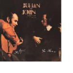 ベスト・クラシック100　ジュリアン・ブリーム &amp; ジョン・ウィリアムス 2CD 【ジュリアン＆ジョン　超越のギター・デュオ 】 2012/12/05発売 ○ジュリアン・ブリーム（1933-）とジョン・ウィリアムス(1941-)とい...