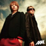 AAA（トリプル・エー） MaxiCD【チューインガム】 ジャケットB 送料140円　('06/11/15発売) 2作連続のシングルリリースに続き、早くも11thシングルの発売です！ ○今回も、ジャケットA（MaxiCD+DVD）とジャケッ...