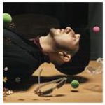 blanc. 　CD 【canvas】 送料無料 2009/6/10発売 MONKEY MAJIKのメンバーMaynardのソロ・プロジェクトblanc.の2nd ALBUMが発売決定！！ ○昨年リリースしたALBUM『TIME』がオリコン...