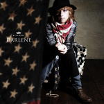 清春 　CD+DVD 【DARLENE】 初回生産限定B 封入特典 2009/6/24発売 5月、6月、7月の3ヶ月連続リリース第2弾が第1弾同様、やはり3形態で発売決定！！ ★初回生産限定B：DVD付（予定）1.タイトル未定1（PV別ヴァ...