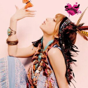 SWEET BLACK Feat．MAKI GOTO 　CD 【SWEET BLACK】 通常盤 2009/09/16発売 後藤真希 再始動!!!　 話題のSWEET BLACK PROJECTとコラボした渾身のMINI ALBUM!!! ...