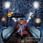 Alice Nine 　CD 【虹の雪】 通常盤 2011/12/21発売 2011年のラストを飾るAlice Nineニューシングル!!バンド史上初、Vocal将が書き下ろした、ロックサウンドの名曲バラード！ ○セルフリメイク第3弾!!フ...