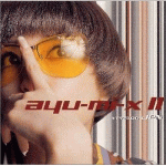 浜崎あゆみ 　CD 【ayu-mi-x II version JPN】 2000/3/8発売 あゆの恒例盤です。 【ご注意】 ★お待たせして申し訳ございませんが、輸送事情により、お品物の到着まで発送から2〜4日ほどかかると思われますので、ご...