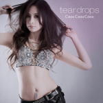Caos Caos Caos（カオス カオス カオス） 　CD 【tear drops】 2011/2/23発売 大人気「名探偵コナン」15周年第1弾オープニングテーマで2011年、デビューを飾る大注目新人！！ ○5人組ガールズ・ダンスボー...