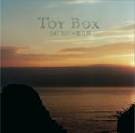 JAY'ED×若旦那 　CD 【Toy box】 2011/8/31発売 あなたの夢はどこにしまってありますか？思い出すことではじまる未来もある ○JAY'EDの8thシングルは「Toy box」は、120万DLを突破したJAMOSA fe...