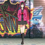 珠妃（たまき） 　CD 【マインドゲーム】 通常盤 2011/9/7発売 TVアニメ「TIGER &amp; BUNNY」エンディング・テーマ ○今年1月に映画「白夜行」主題歌「夜想曲」を収録したアルバム「ヒカリ」でデビューした珠紀 デビュ...