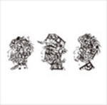 風味堂 　CD 【宝物】 2011/10/19発売 風味堂、復活！！新曲4曲を収録した、待望のニューシングル発売！！！ ○風味堂としての活動休止中も3人で唯一続けてきたラジオのレギュラー番組、JFN系列「風味堂ロックでください」の番組企画「...