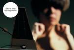 salyu x salyu（サリュ　バイ サリュ）　DVD 【s（o）un（d）beams＋】 10%OFF 2012/2/1発売 ○salyu x salyuとして初のライブDVDを完全パッケージ！！ ■収録内容 ［DVD］ ○収録時間 ...