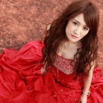 浜田麻里　CD 【Legenda】 送料無料 2012/2/15発売 ○日米のトップミュージシャンと共に練り上げる24thオリジナルアルバム。 ■収録内容 ［CD］1 Crisis Code 2 Momentalia 3 Heartstor...