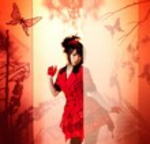 野水いおり　CD 【*** パショナート】 通常盤 2012/4/25発売 ○TVアニメーション「これはゾンビですか？ オブ・ザ・デッド」オープニングテーマ。 ■通常盤 ■収録内容 ［CD］ 01.*** パショナート 02.Signali...