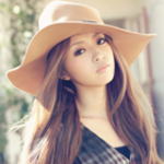YU-A　CD+DVD 【あなたの笑顔】 初回限定盤 2012/2/22発売 ○2012年の最初にリリースされる待望のシングルは、自身初のドラマ主題歌に抜擢！2012年1月5日（木）スタート 読売テレビ・日本テレビ系 木曜ミステリーシアター...