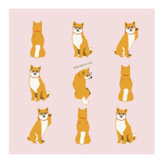 日本製　最高級メガネクロス　メガネ拭き サヴィーナミニマックス 【FRIENDS HILL　フレンズヒル】　 フレンズヒルの仲間達のメガネクロスが新登場です！ メガネのほか、スマホやゲーム機の画面など色々な用途にご利用いただけます。 素材に...