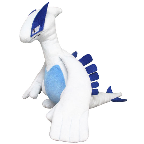 プラスト　三英貿易 【ポケモンぬいぐるみ　Sサイズ】 ポケモンたちの姿を忠実に再現したコレクションぬいぐるみ、「ALL STAR COLLECTION」シリーズ。 大好きなポケモンをゲットしてね☆ ◆他、ポケモンぬいぐるみはこちら！ 素材・...