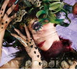 ALI PROJECT　2CD 【芸術変態論】 初回限定盤 送料無料(日本国内） 2018/7/25発売 ○2017年メジャーデビュー25周年を豪華絢爛に迎えたALI PROJECTによる約2年ぶりとなるオリジナル・アルバム。今作は、周年を...