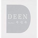 DEEN　 CD【DEEN The Best キセキ】 通常盤　送料無料　(11/23発売) ○DEEN 初の新録音ベストアルバム発売決定! ○ファンの投票を元にメンバーが選曲した初の全曲新録音によるベストアルバム！！ ○さらに10年ぶりに...