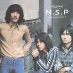 NSP　CD 【NSP】 2006/12/21発売 ○青春はここから始まった！フォーク、ニューミュージックの原点、ポップコン！！日本の音楽史に残るヤマハのポピュラーソング・コンテストから数々のすばらしいアーティストが誕生！今、ポプコン・マイ...