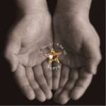 Sunya 　CD 【To You...もう一度 feat. AZU】 通常盤 2011/11/16発売 初コラボシングルは配信ヒットAZU「To You..」のアンサーデュエット！ ○1年2か月振りとなるSunyaのシングルは自身がAZU...