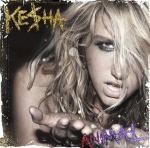KE$HA（ケシャ） 　CD 【アニマル】 通常盤 2010/5/12発売 2010年新アイコン☆大胆不敵な超大型新人！ ○2010年の大ブレイク・アーティストとして全世界から注目を集めるKE$HA(ケシャ）は、デビュー・シングルとなる「T...