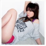MEG 　CD 【MAVERICK】 通常盤 送料無料 2010/6/23発売 エレクトロポップシーンの金字塔的名盤！みんなが待ってたMEGはコレ！！前作に続く、中田ヤスタカ（capsule）全曲プロデュース！ ○約1年ぶりとなる、4月28...