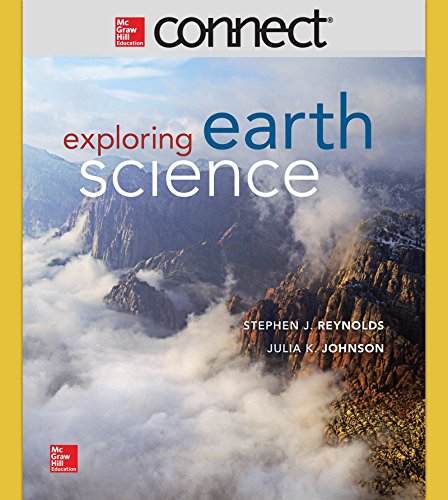 【中古】【未使用・未開封品】Connect Access Card for Exploring Earth Science【メーカー名】【メーカー型番】【ブランド名】McGraw-Hill Education ジャンル別, Custom S...