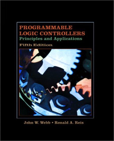 【中古】【未使用・未開封品】Programmable Logic Controllers: Principles and Applications【メーカー名】【メーカー型番】【ブランド名】【商品説明】Programmable Logic ...