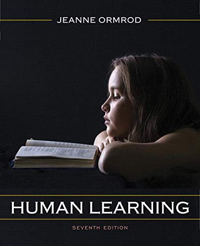【中古】【未使用・未開封品】Human Learning, Loose-Leaf Version (7th Edition)【メーカー名】【メーカー型番】【ブランド名】【商品説明】Human Learning, Loose-Leaf Ver...