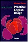 【中古】【未使用・未開封品】Practical English Usage【メーカー名】【メーカー型番】【ブランド名】【商品説明】Practical English Usage【注意】こちらは輸入品となります。当店では初期不良に限り、商品到...