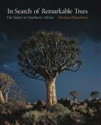 【中古】【未使用・未開封品】In Search Of Remarkable Trees: On Safari In Southern Africa【メーカー名】【メーカー型番】【ブランド名】【商品説明】In Search Of Remark...