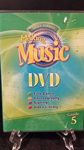 【中古】【未使用・未開封品】SCOTT FORESMAN MUSIC 2006 DVD GRADE 5【メーカー名】【メーカー型番】【ブランド名】【商品説明】SCOTT FORESMAN MUSIC 2006 DVD GRADE 5【注意】...
