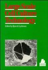 【中古】【未使用・未開封品】Large Scale Cell Culture Technology【メーカー名】【メーカー型番】【ブランド名】Wiley-Interscience Engineering, Biological Scienc...