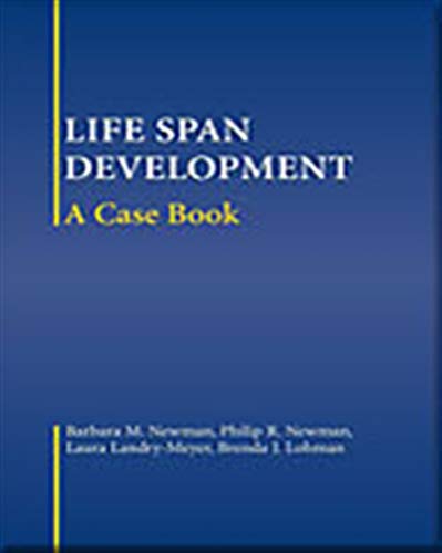 【中古】【未使用・未開封品】Life-span Development: A Case Book【メーカー名】【メーカー型番】【ブランド名】Cengage Learning Counseling, Paperback Store, Amaz...