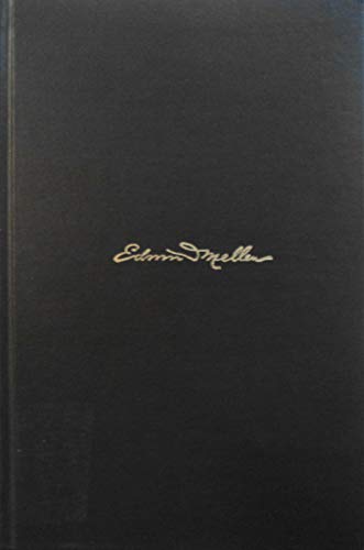 【中古】【未使用・未開封品】The Theory and Practice of Missionary Identification, 1860-1920 (Studies in the History of Missions)【メーカー名...