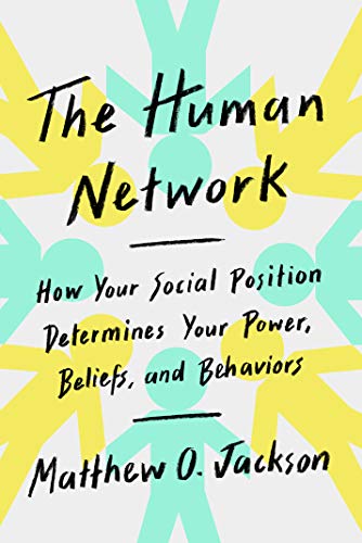 【中古】【未使用・未開封品】HUMAN NETWORK, THE【メーカー名】【メーカー型番】【ブランド名】Pantheon Economics, Theory, Anthropology, Random House, Amazon Stu...
