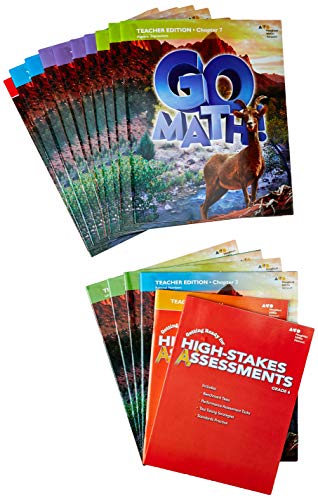 【中古】【未使用・未開封品】Viewpoint Level 1 [DVD]【メーカー名】【メーカー型番】【ブランド名】Cambridge University Press ジャンル別 McCarthy, Michael: Author; M...