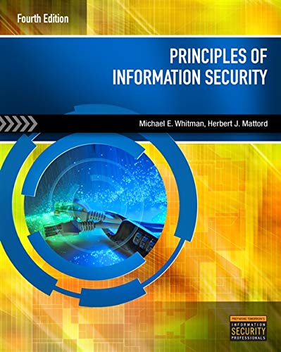 【中古】【未使用・未開封品】Principles of Information Security【メーカー名】【メーカー型番】【ブランド名】【商品説明】Principles of Information Security【注意】こちらは輸入...