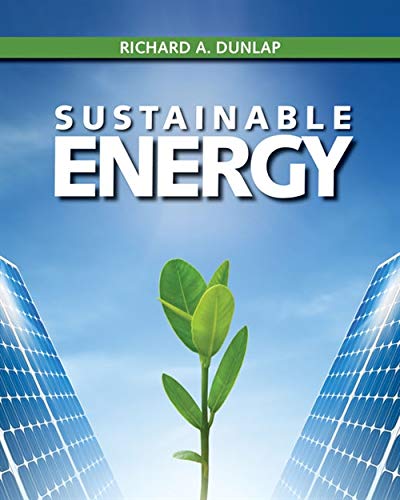【中古】【未使用・未開封品】Sustainable Energy【メーカー名】【メーカー型番】【ブランド名】【商品説明】Sustainable Energy【注意】こちらは輸入品となります。当店では初期不良に限り、商品到着から7日間は返品を...