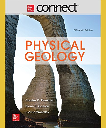 【中古】【未使用・未開封品】Connect Access Card for Physical Geology【メーカー名】【メーカー型番】【ブランド名】McGraw-Hill Education ジャンル別, Amazon Student ...