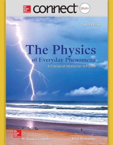 【中古】【未使用・未開封品】Connect Access Card for Physics of Everyday Phenomena【メーカー名】【メーカー型番】【ブランド名】McGraw-Hill Education ジャンル別, Am...