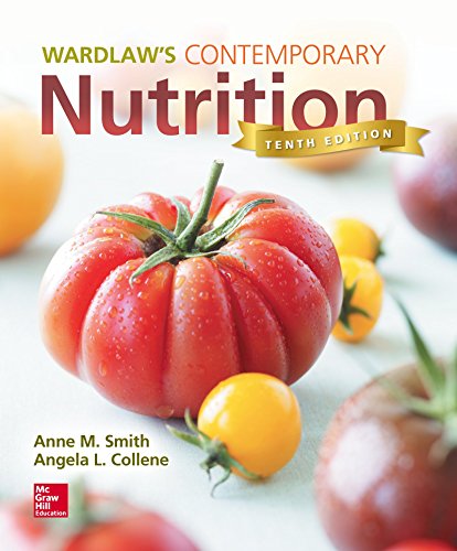 【中古】【未使用・未開封品】Connect Access Card for Contemporary Nutrition【メーカー名】【メーカー型番】【ブランド名】McGraw-Hill Education Subjects, Amazon...