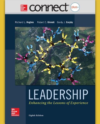 【中古】【未使用・未開封品】Connect Access Card for Leadership【メーカー名】【メーカー型番】【ブランド名】McGraw-Hill Education ジャンル別, Custom Stores, Adobe ...