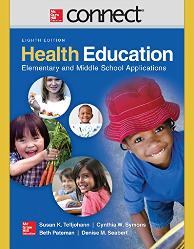 【中古】【未使用・未開封品】Connect Access Card for Health Education【メーカー名】【メーカー型番】【ブランド名】McGraw-Hill Education ジャンル別, Custom Stores, ...