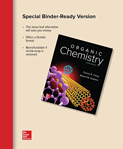 【中古】【未使用・未開封品】Organic Chemistry【メーカー名】【メーカー型番】【ブランド名】McGraw-Hill Education Chemistry, Organic, Amazon Student ポイント還元(洋書)...
